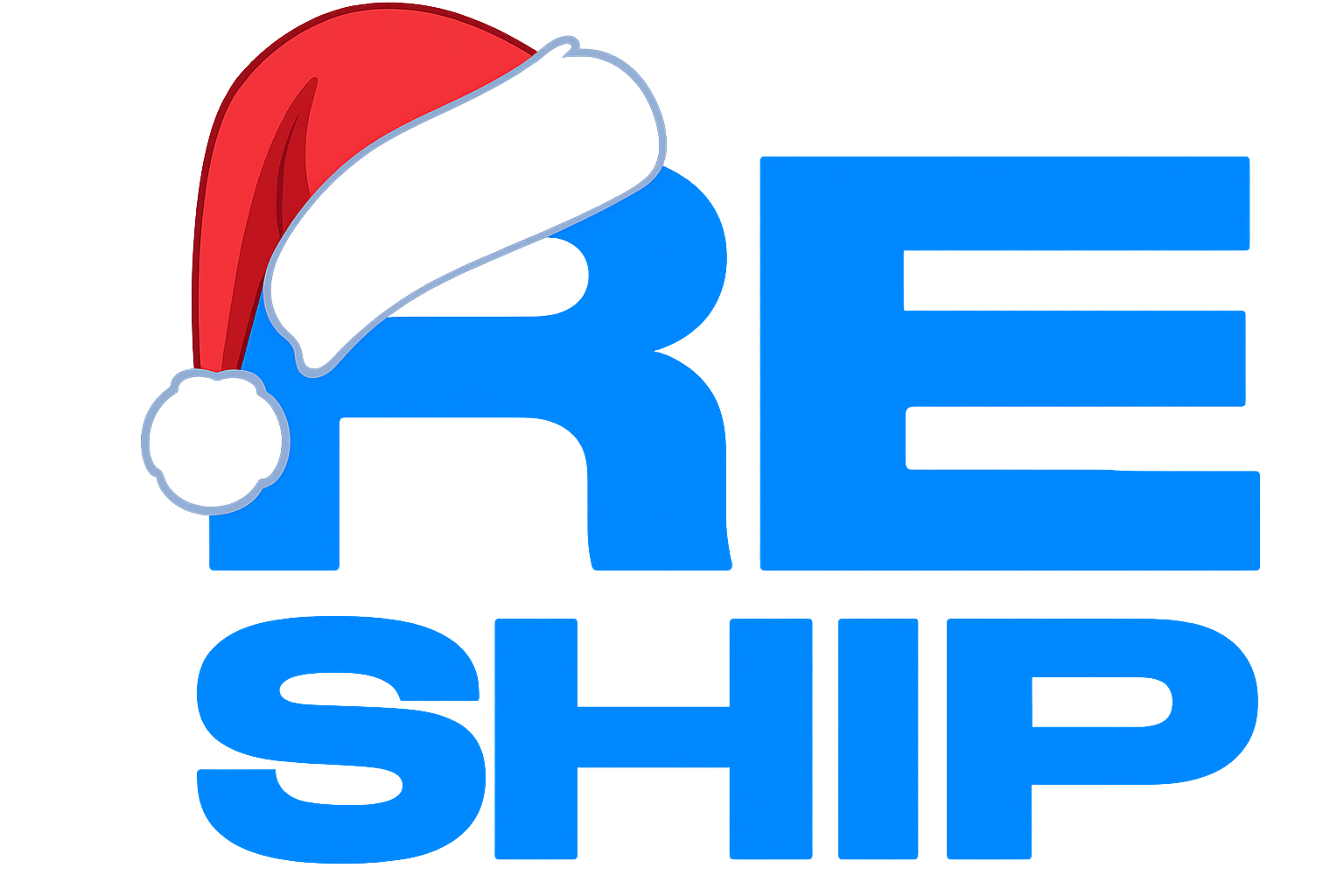 RESHIP - Меняй игру | Игровая периферия от ведущих брендов